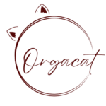 Home [orgacat.com]
